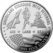 First Fidelity Reserve