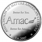 First Fidelity Reserve