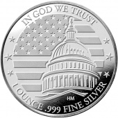 AMAC Coins